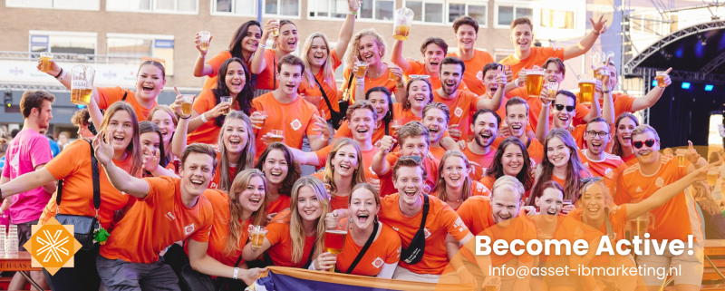 Students - Asset IBM